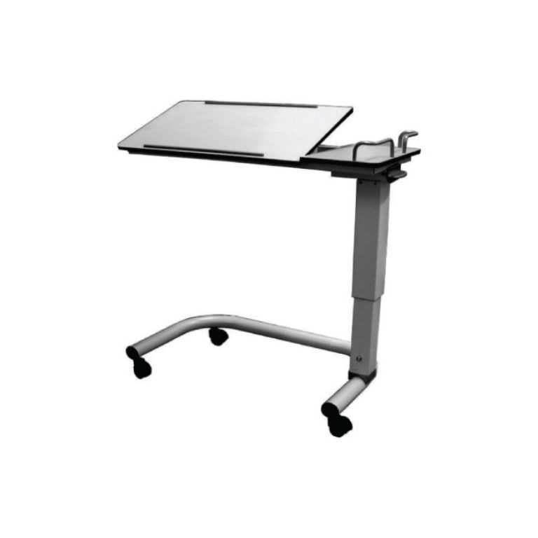 Obstetric OT Table, Electric Gynecological Obstetric OT Table for Delivery