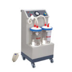 Suction Units Manufacturer | Suction Units Suppliers
