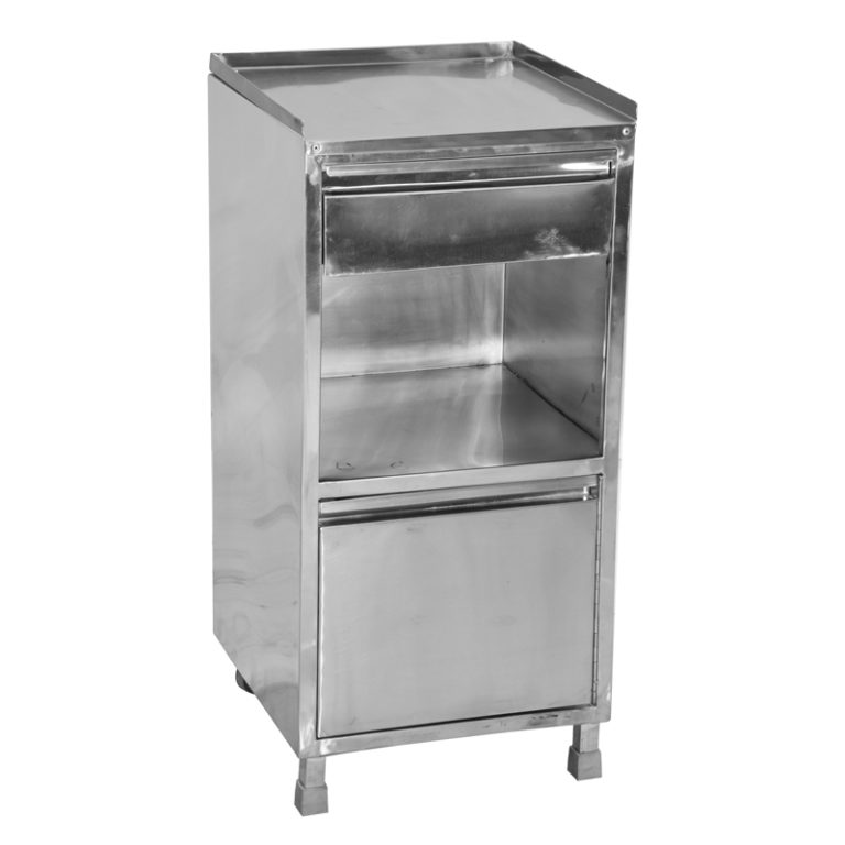 bedside-locker-bedside-cabinet-for-hospital-and-clinic